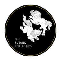 Futago News – THE FUTAGO COLLECTION